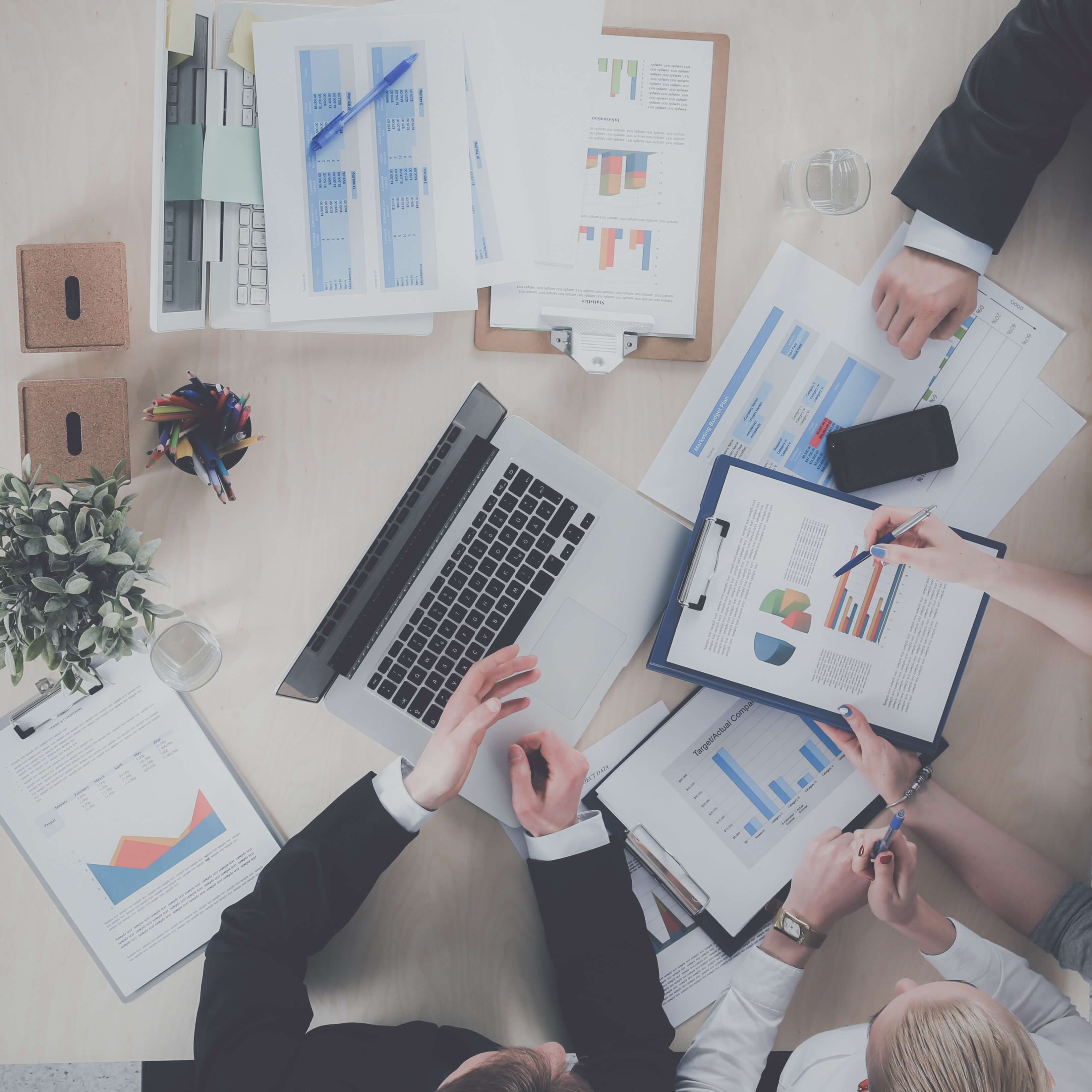 Vertex Recruitment – Customer Service Officer (Freight Forwarding)